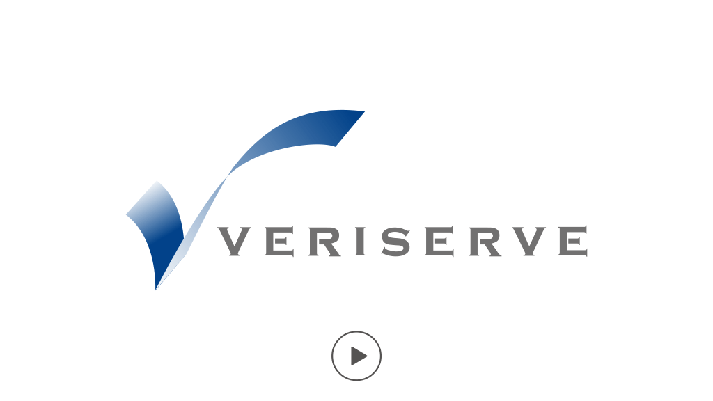 English｜VERISERVE