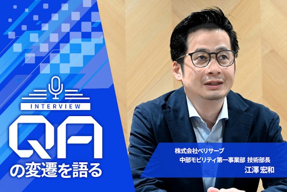 Hello,Quality World!